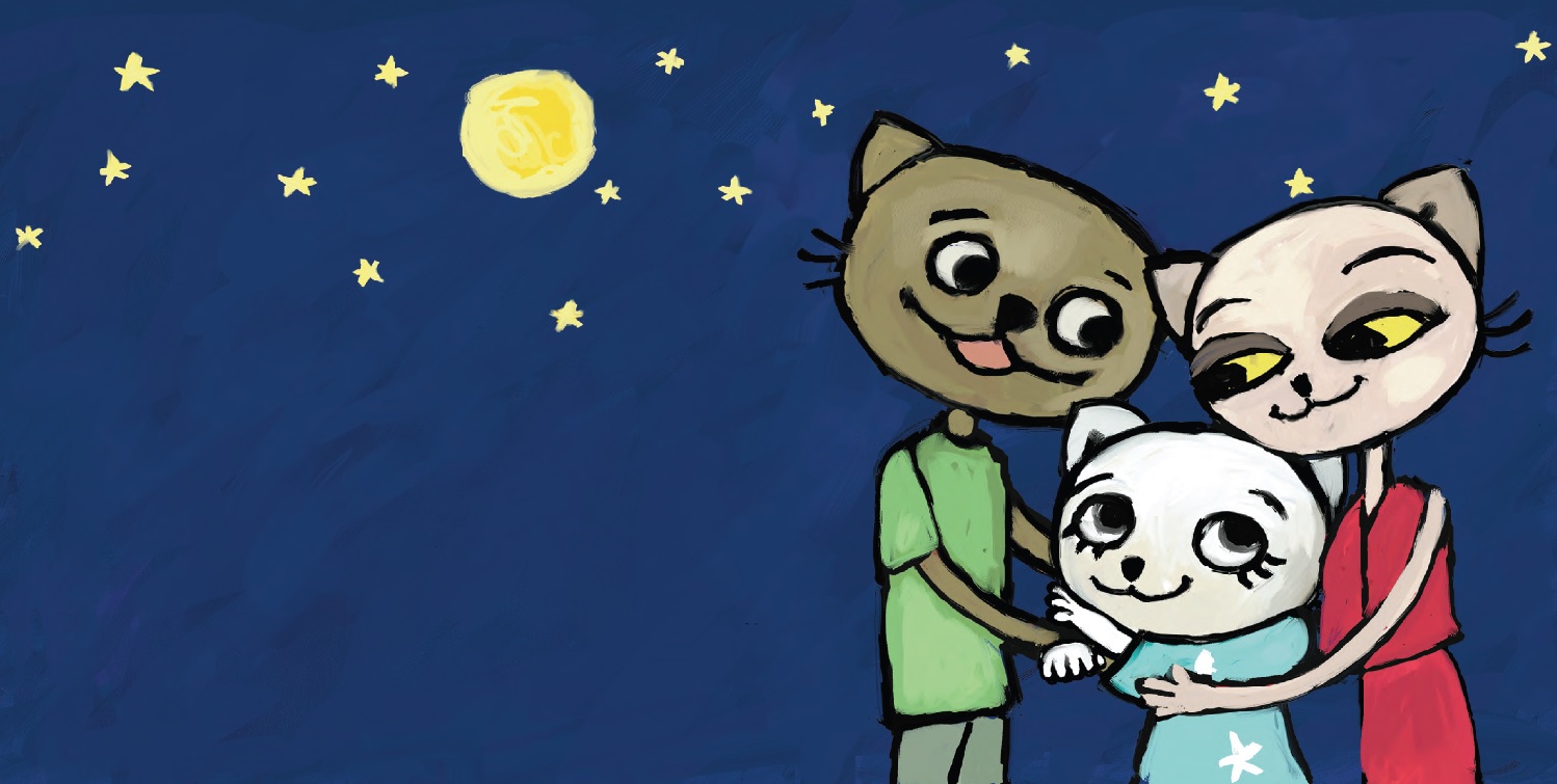 EGoFILM - Animation Studio